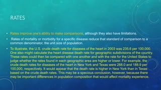 epidemiological measures.pptx