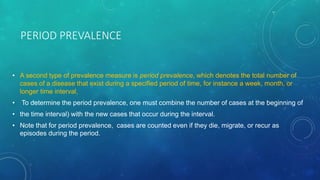 epidemiological measures.pptx