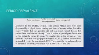 epidemiological measures.pptx