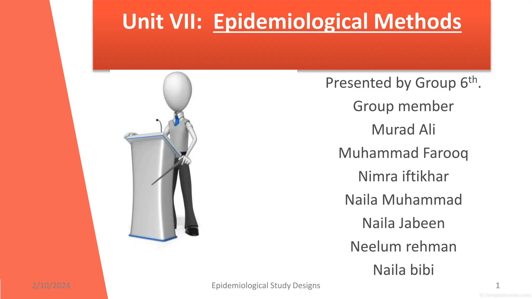Epidemiological methods.pptx