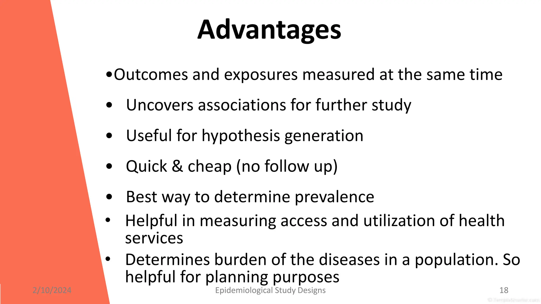 Epidemiological methods.pptx