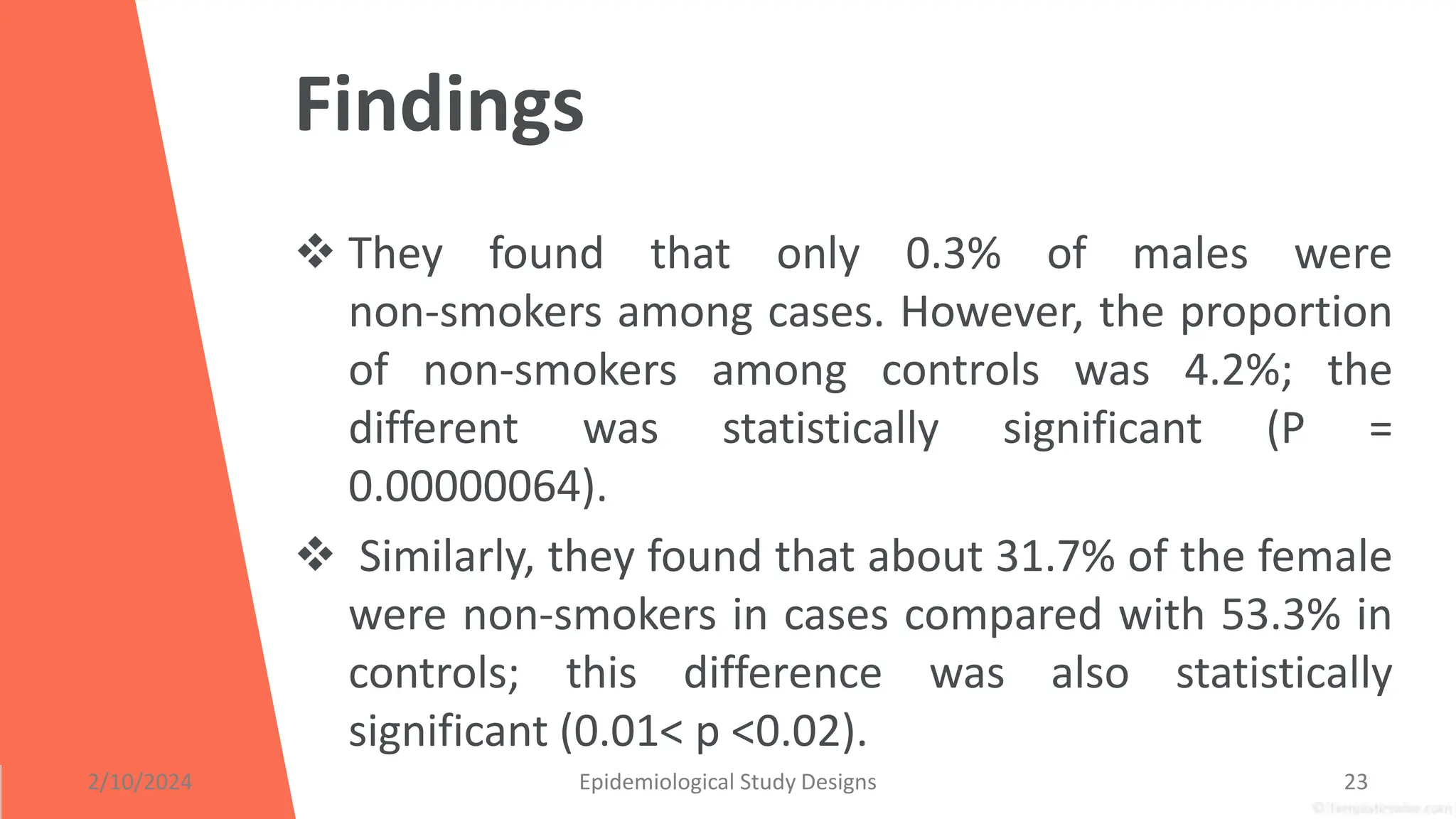 Epidemiological methods.pptx