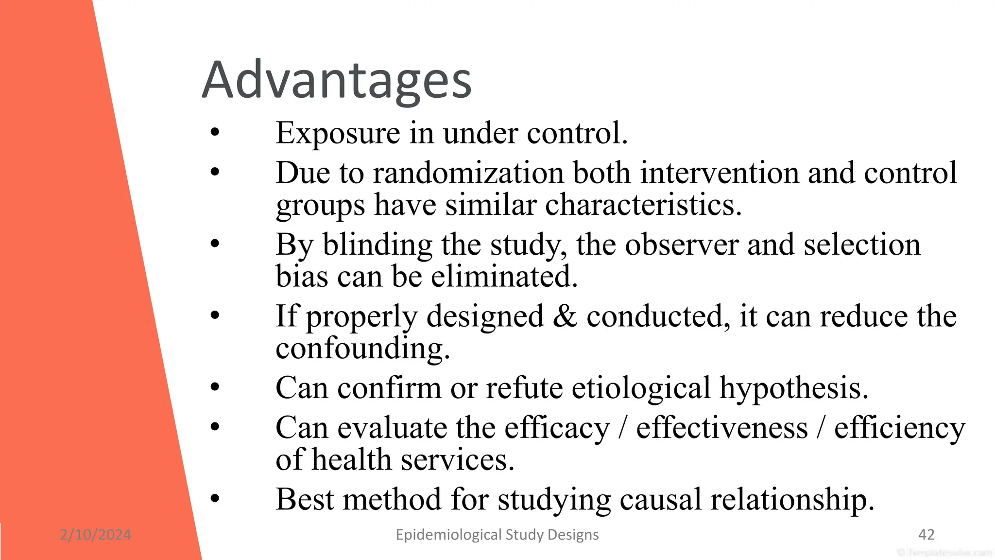 Epidemiological methods.pptx
