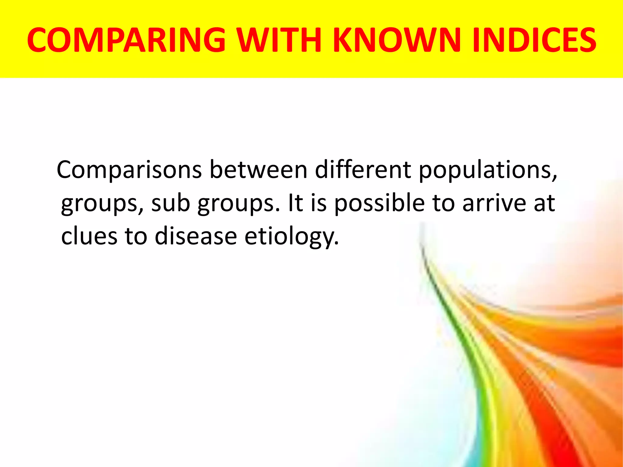 EPIDEMIOLOGICAL METHODS PPT.pptx