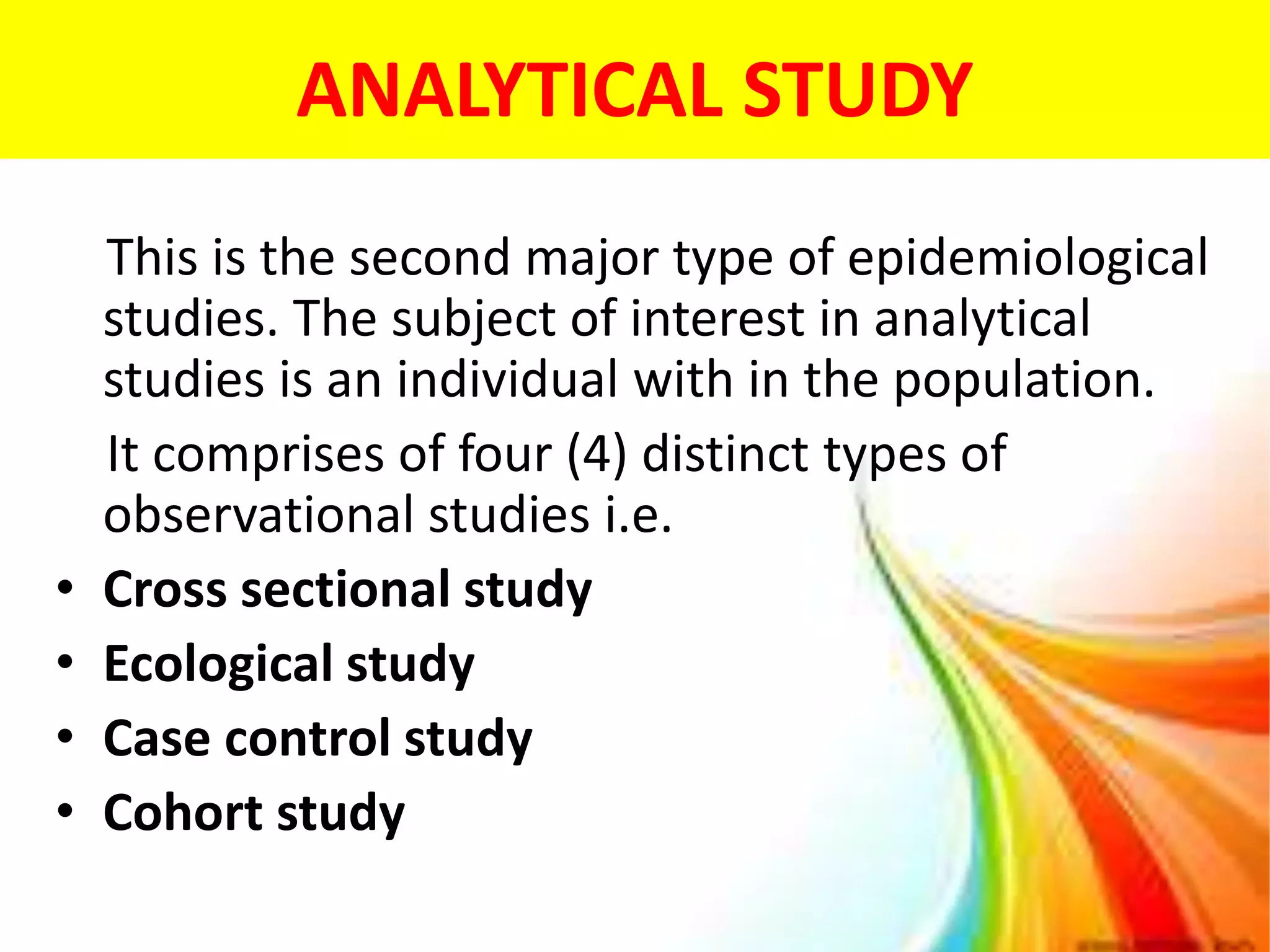 EPIDEMIOLOGICAL METHODS PPT.pptx