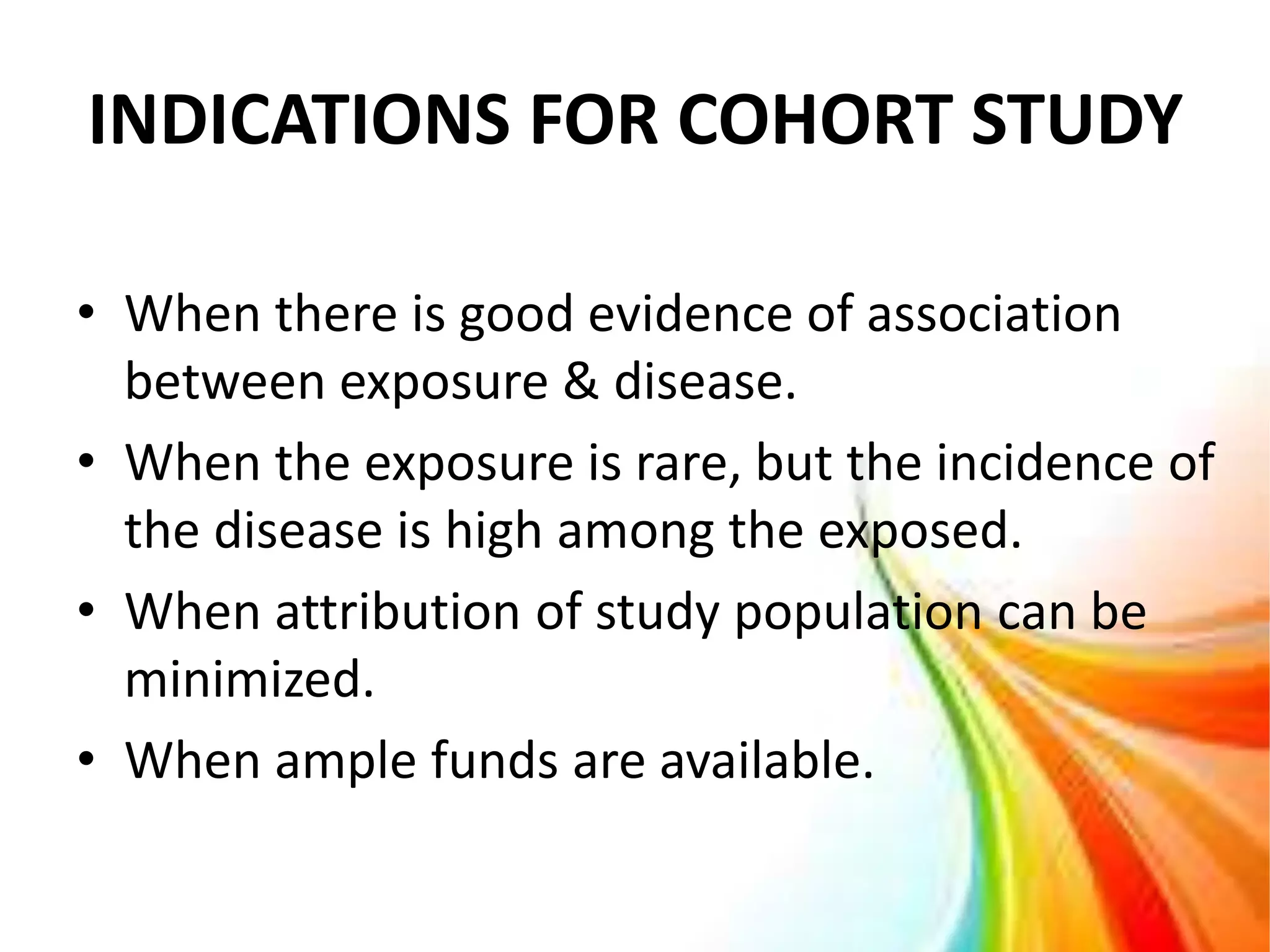 EPIDEMIOLOGICAL METHODS PPT.pptx