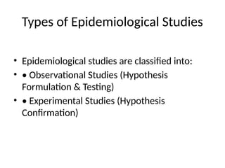 Epidemiological_Methods_Presentation.pptx