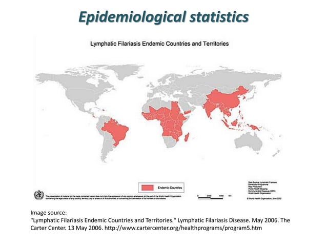 Epidemiological statistics I | PPTX | Infectious Diseases | Diseases ...