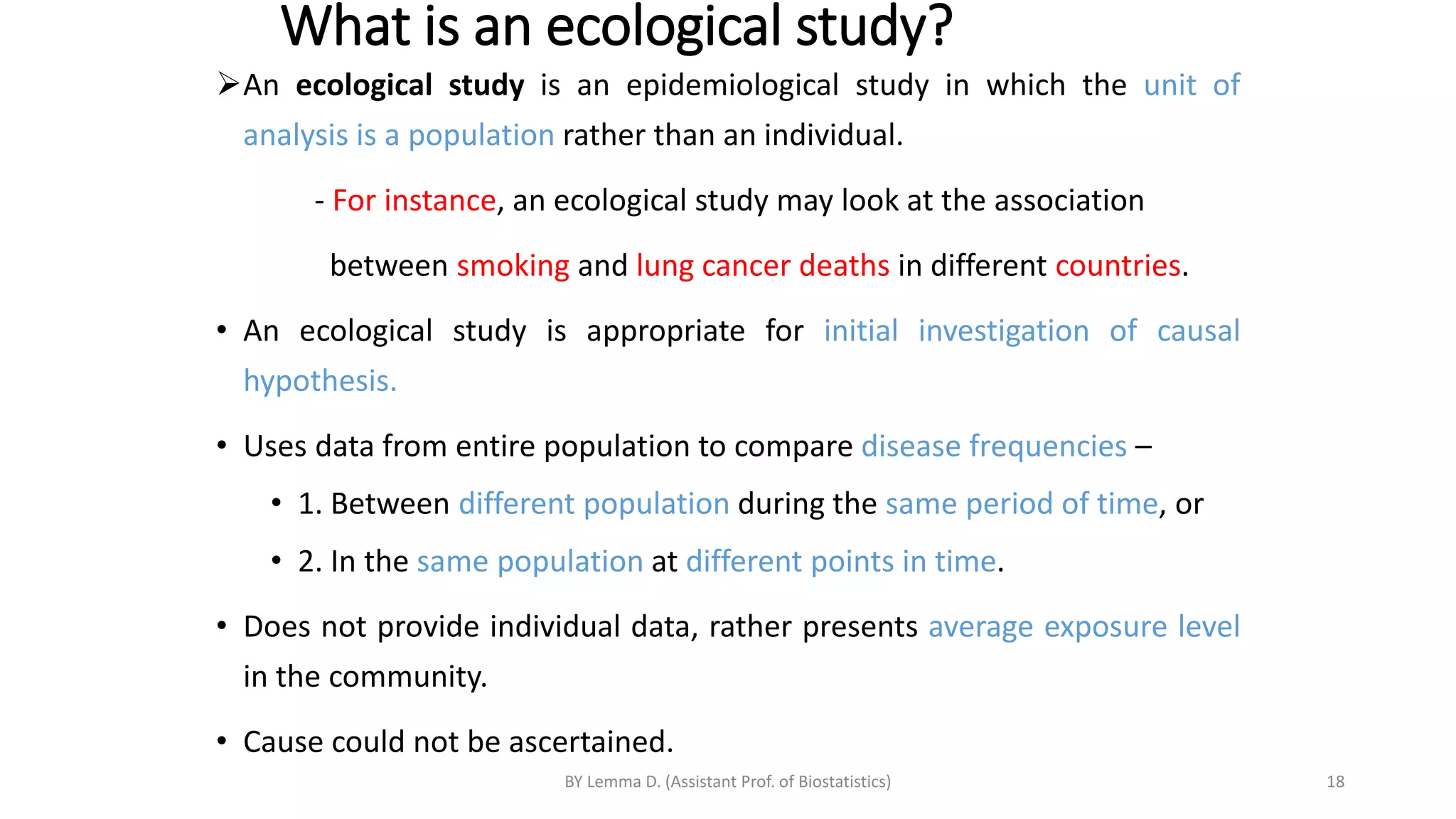 Epidemiological Study Design.pptx