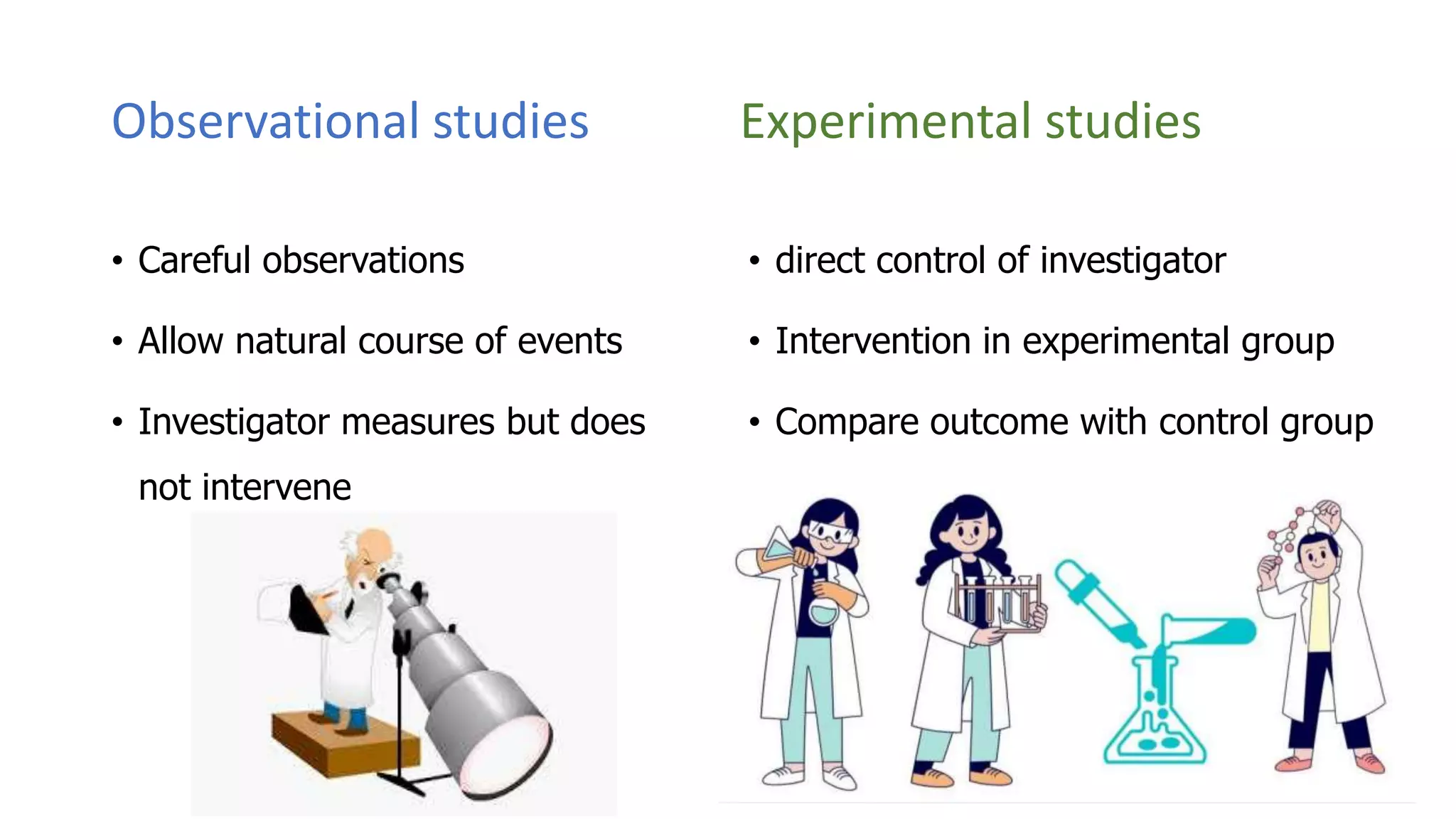 Epidemiological Study Designs.pptx