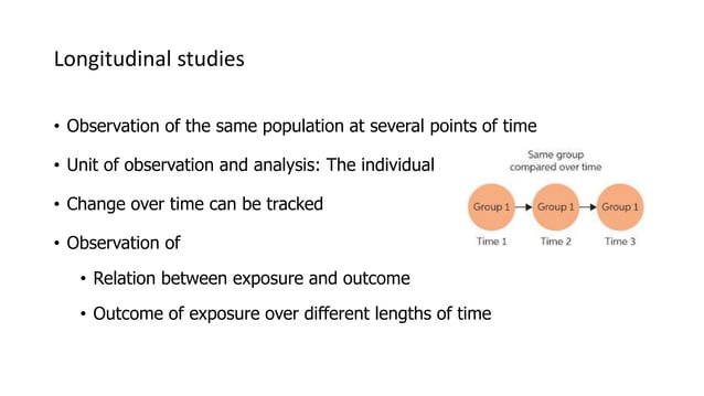 Epidemiological Study Designs.pptx