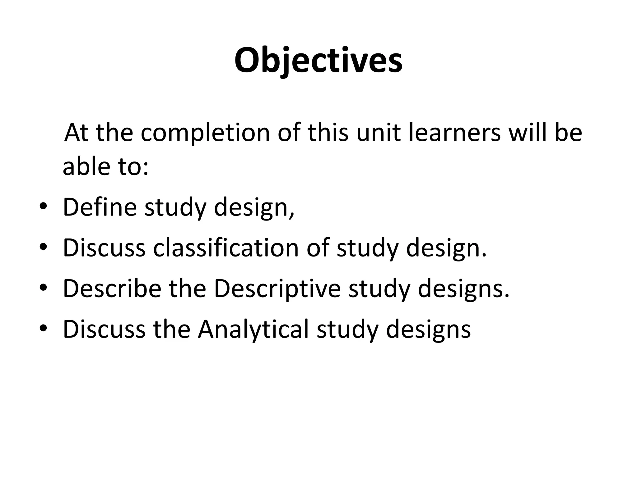 Epidemiological Study Designs by zafar sir.pptx