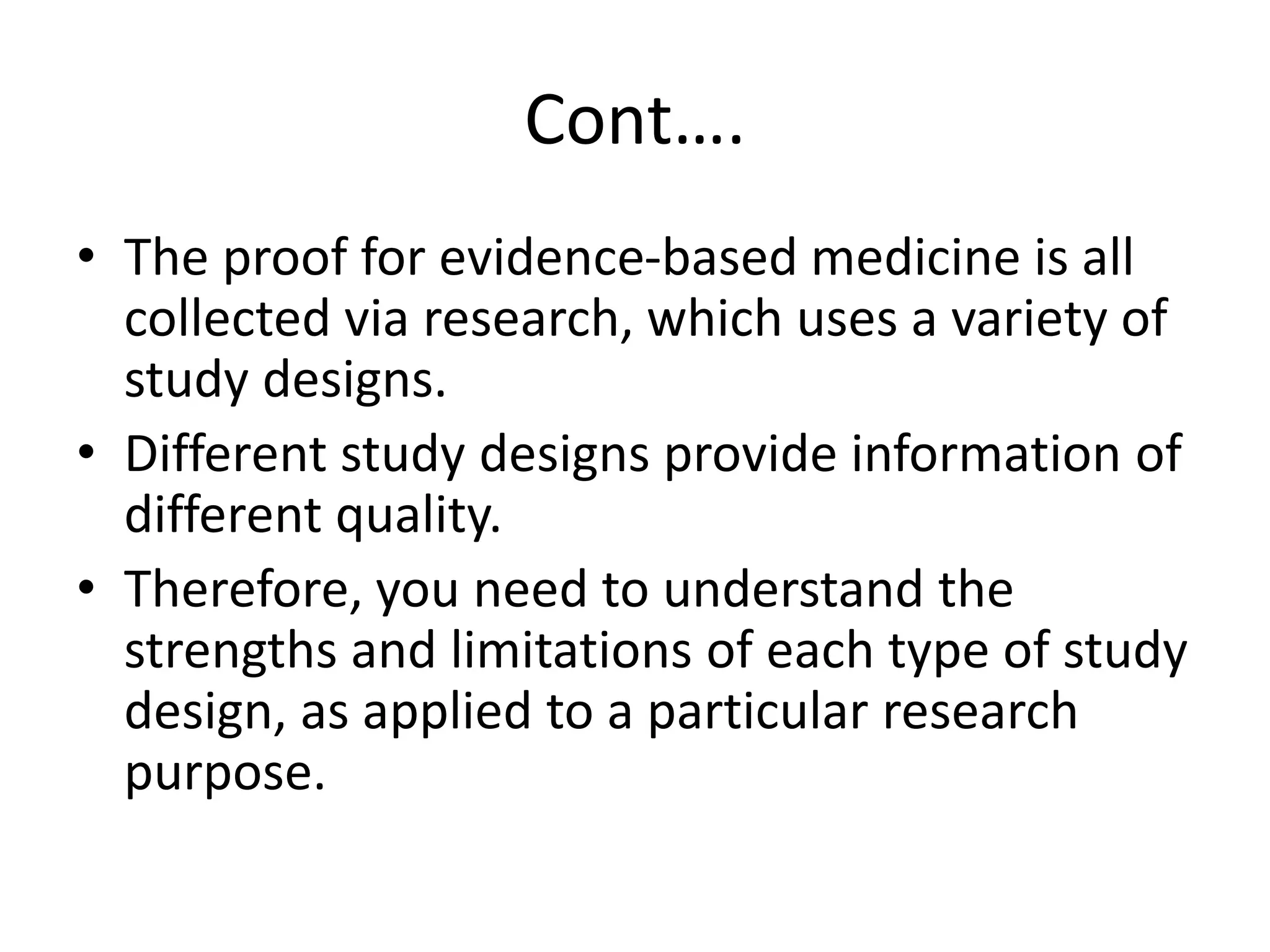 Epidemiological Study Designs by zafar sir.pptx