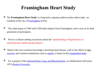 Epidemiological study designs for paramedics.pptx