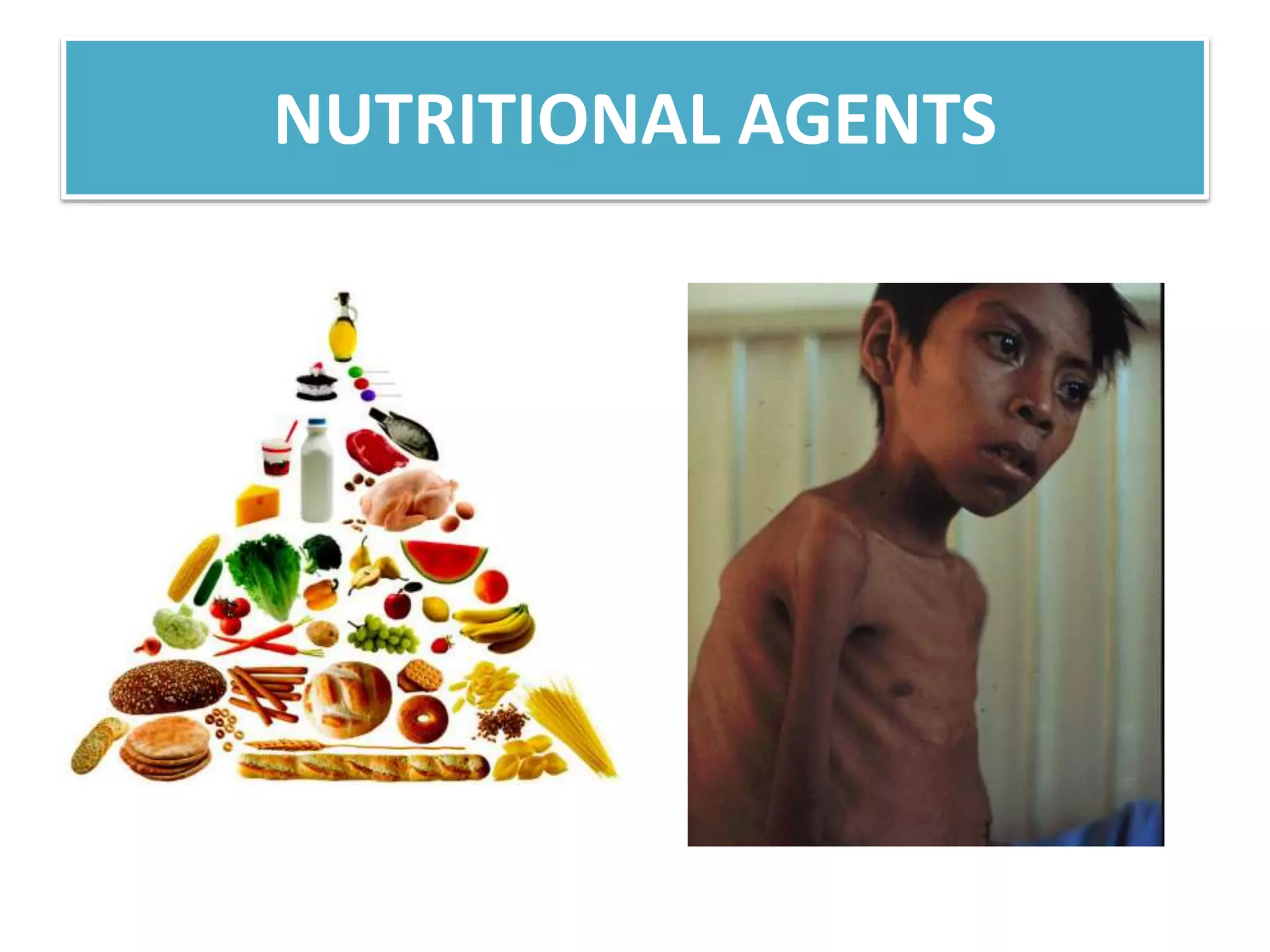 Epidemiological triad | PPTX
