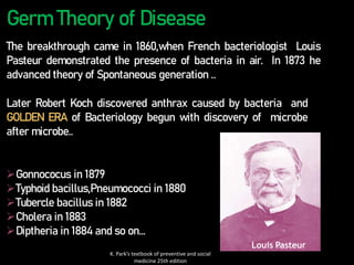 EPIDEMIOLOGICAL TRIAD VED_230718_235024.pdf