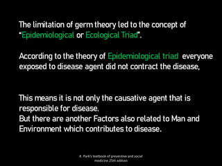 EPIDEMIOLOGICAL TRIAD VED_230718_235024.pdf