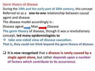 Epidemiological Tried 7th Nov. 2022.pptx