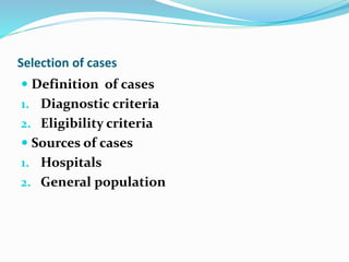 Epidemiologic methods.pptx
