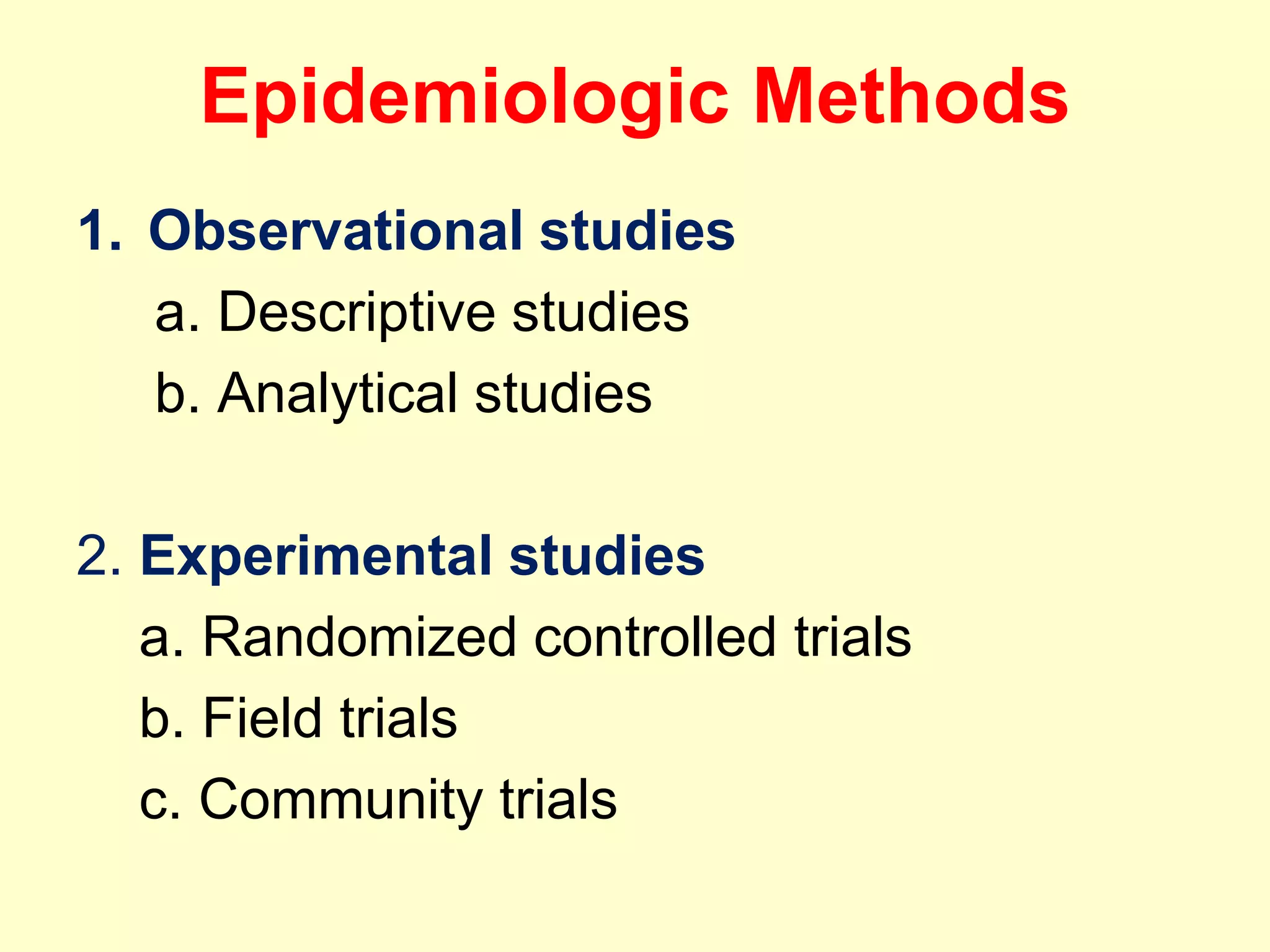 Epidemiologic Methods.ppt