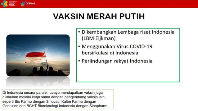 EPIDEMIOLOGI COVID-19 BATAM_VAKSINATOR.pptx