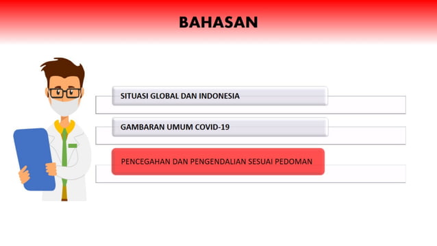 EPIDEMIOLOGI COVID-19 BATAM_VAKSINATOR.pptx