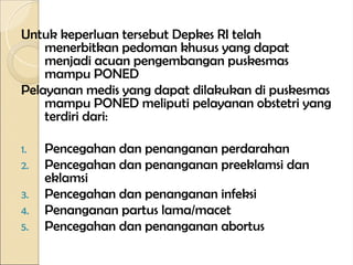 Epidemiologi_dan_Aplikasi_dalam_kebidana.ppt