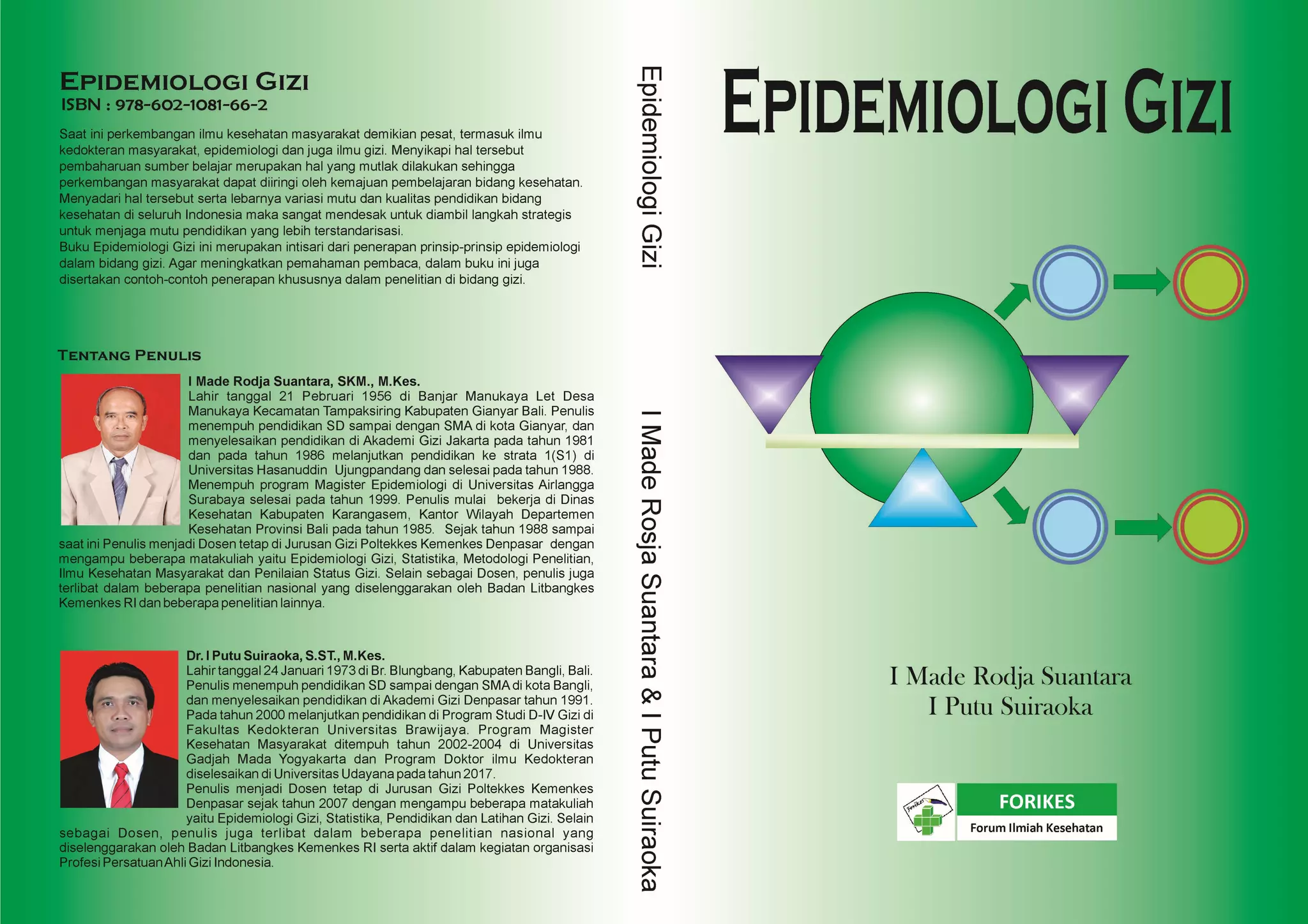 Epidemiologi Gizi.pdf