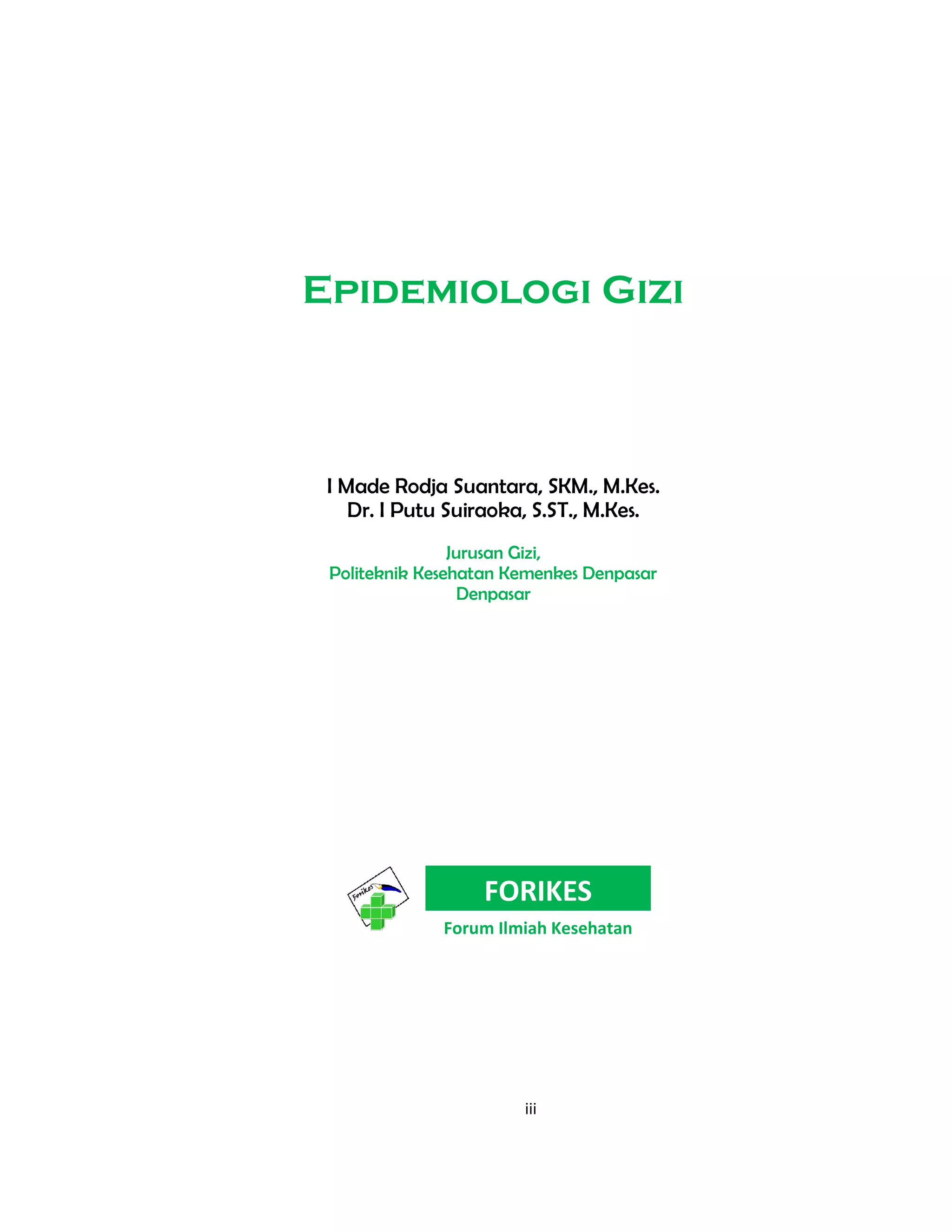 Epidemiologi Gizi.pdf