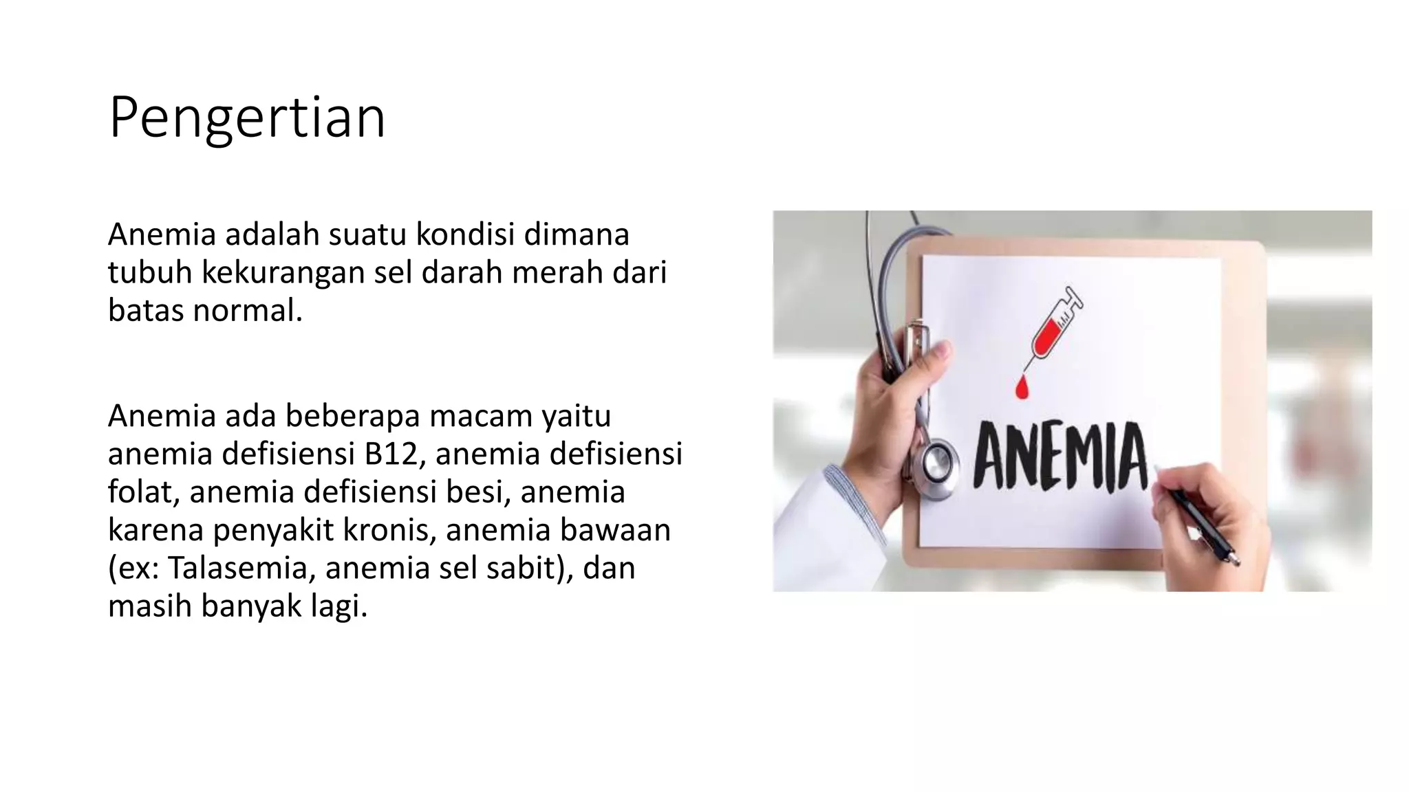 EPIDEMIOLOGI_GIZI_(ANEMIA).pptx | Free Download