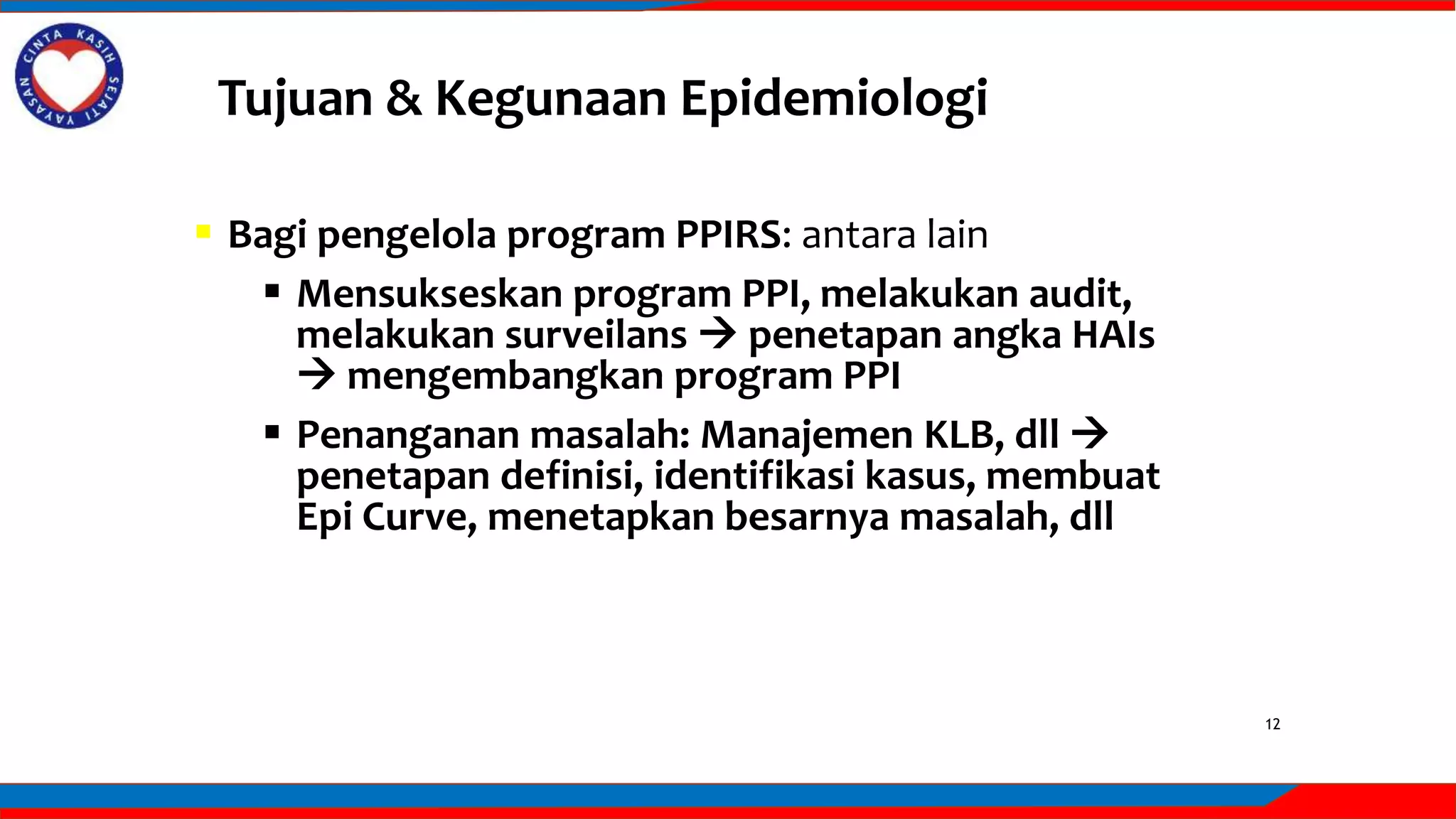 Epidemiologi HAIS.pptx