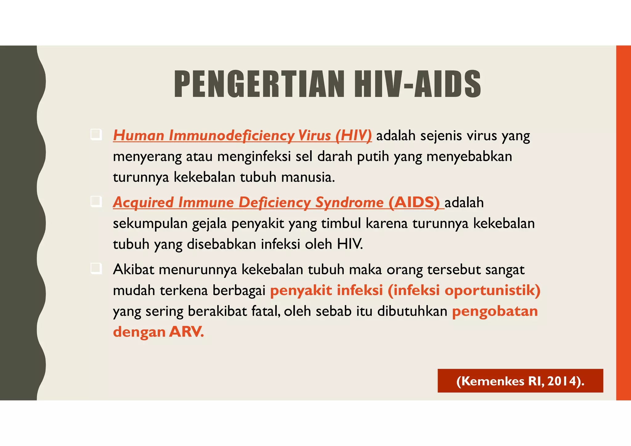 Epidemiologi HIV AIDS.pdf