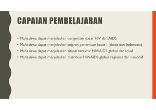 Epidemiologi HIV AIDS.pdf
