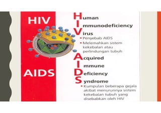 Epidemiologi HIV AIDS.pdf