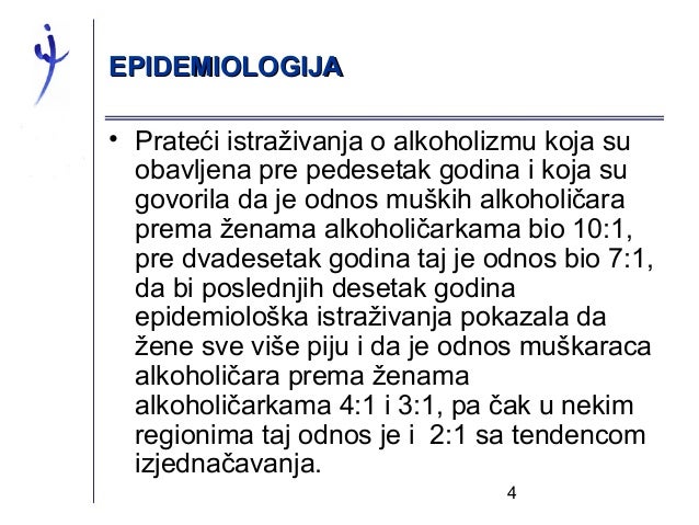 Prvi Sexualni Odnos Kod Zena Krvarenje Stvarne Djevojke Trabfihitu