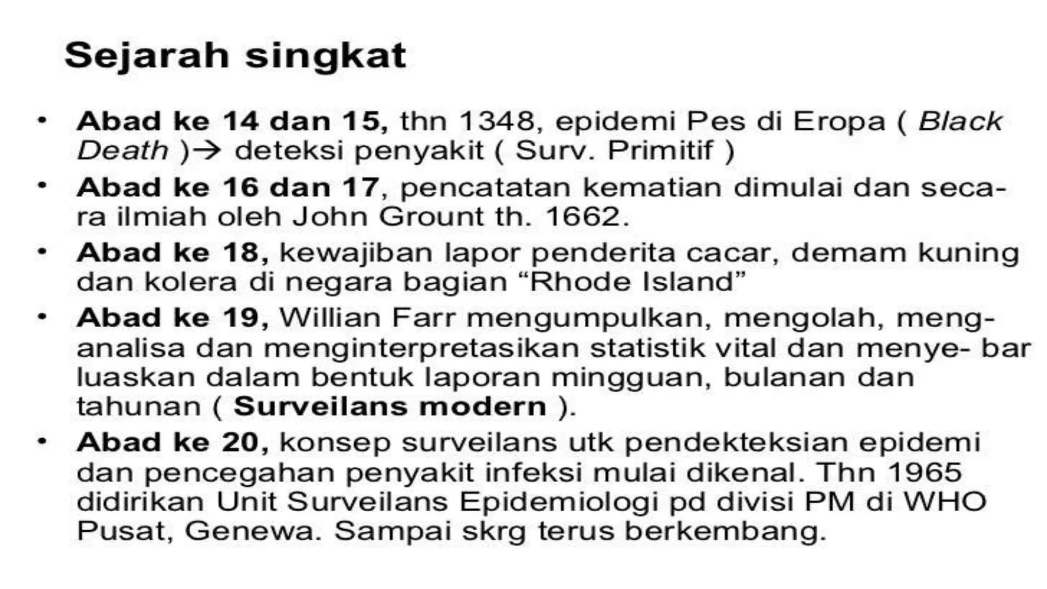Epidemiologi K3.pptx xxxxxxxxxxxxxxxxxxxx | PPTX