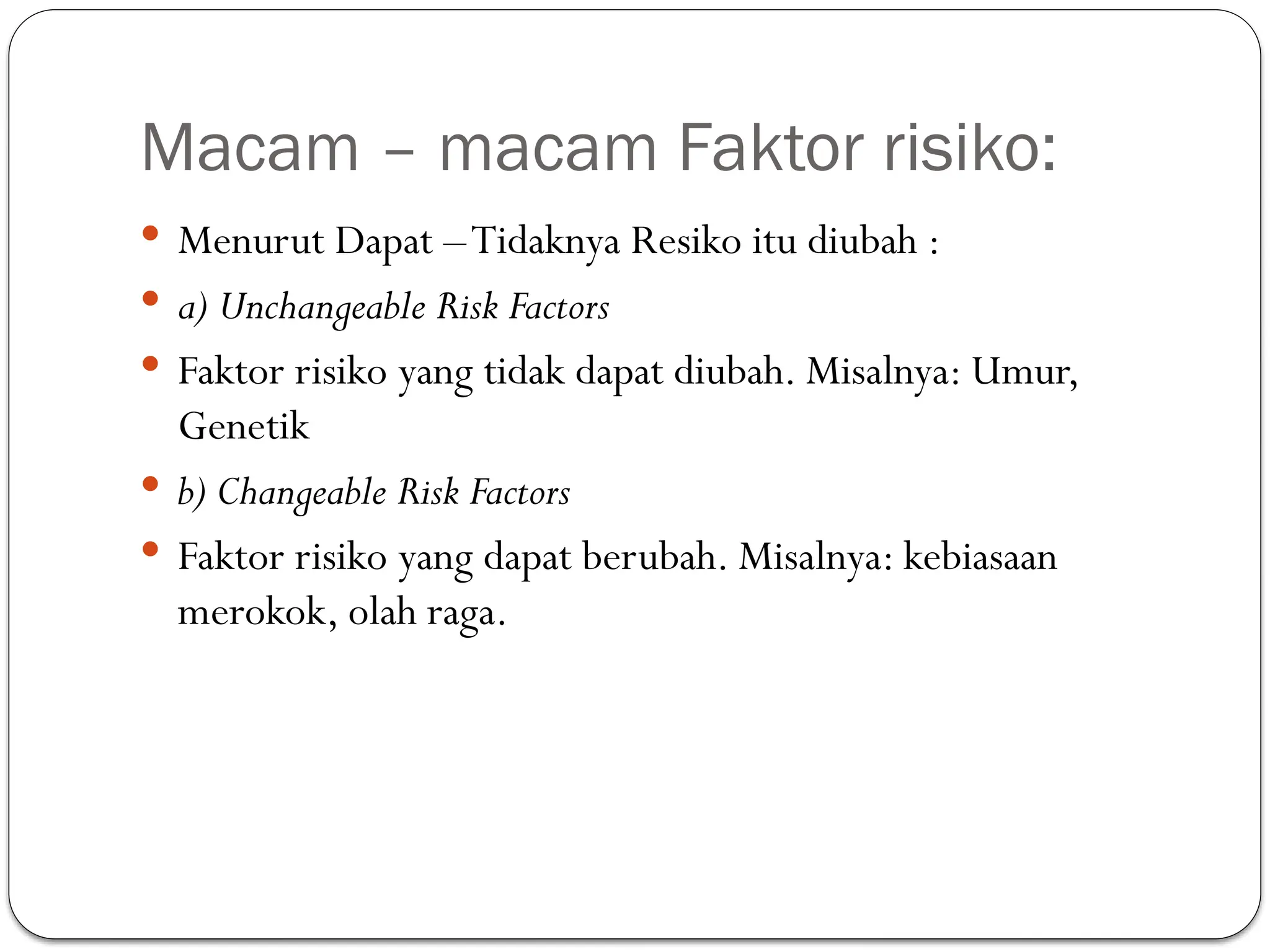 EPIDEMIOLOGI PENYAKIT TIDAK MENULAR.pptx