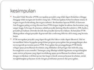 EPIDEMIOLOGI PENYAKIT TIDAK MENULAR.pptx