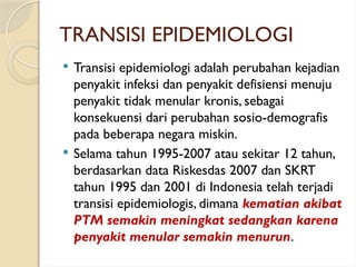 Epidemiologi_Penyakit_Tidak_Menular_PTM.pptx