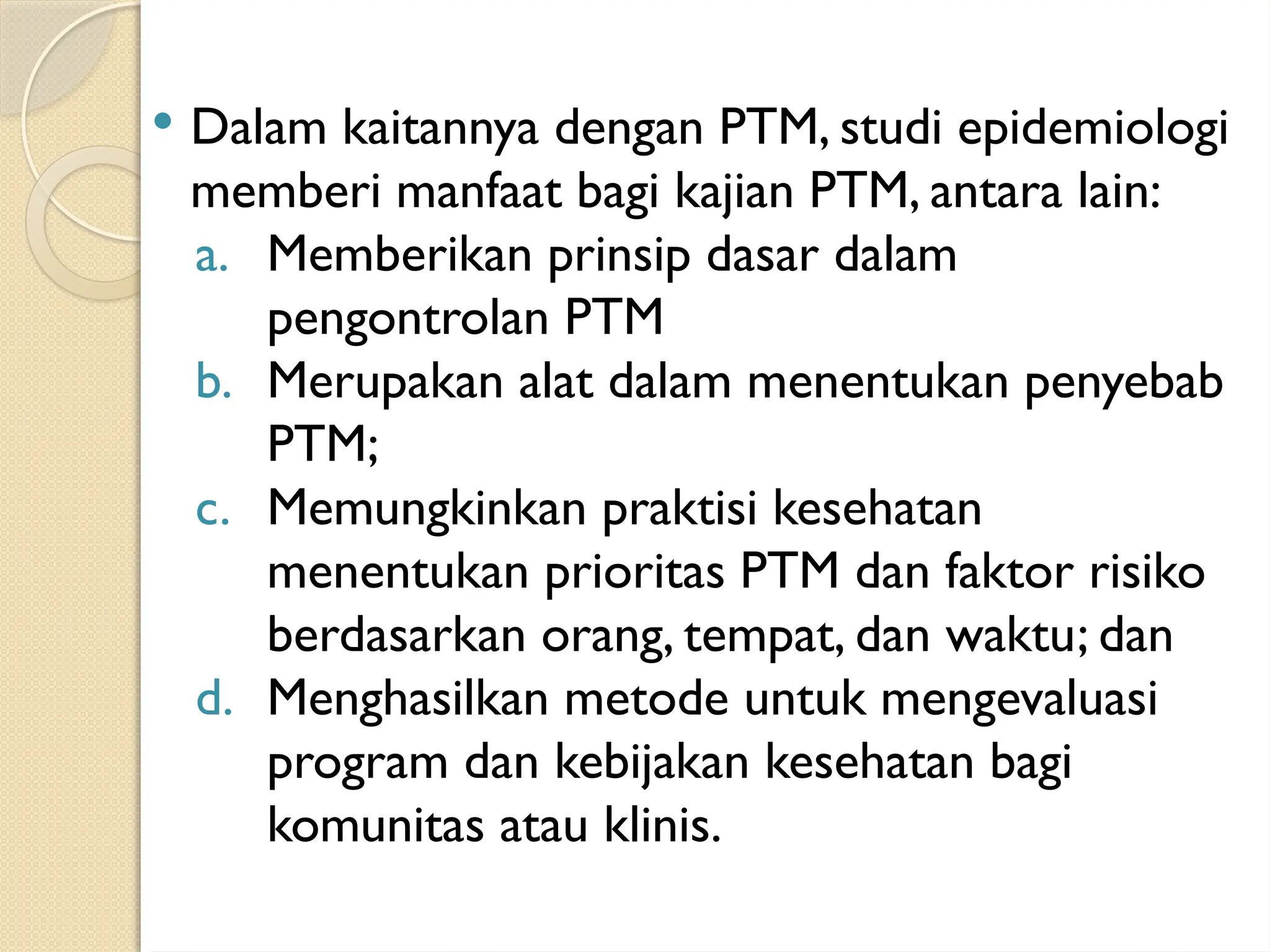 Epidemiologi_Penyakit_Tidak_Menular_PTM.pptx
