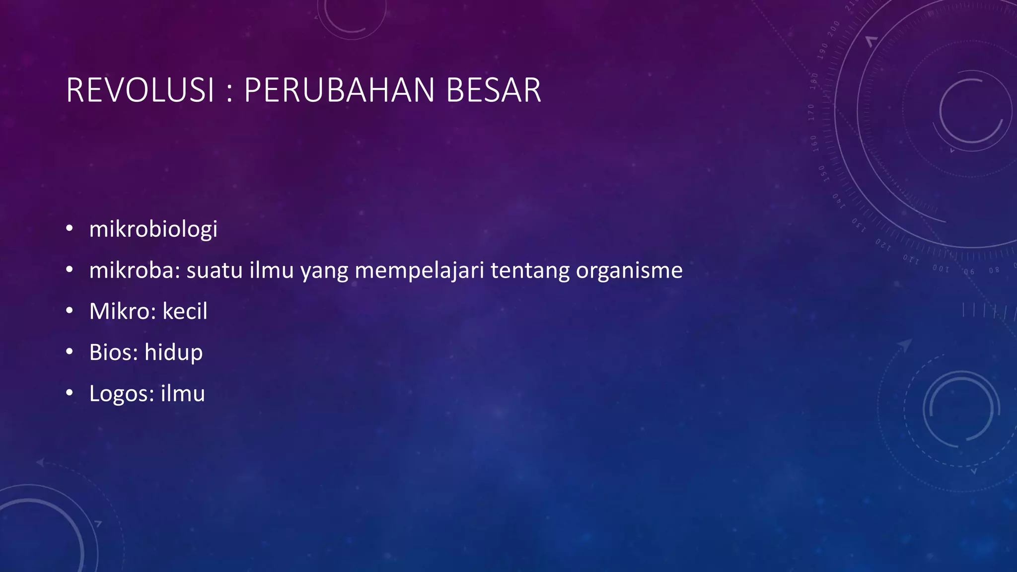 epidemiologi ppt.pptx