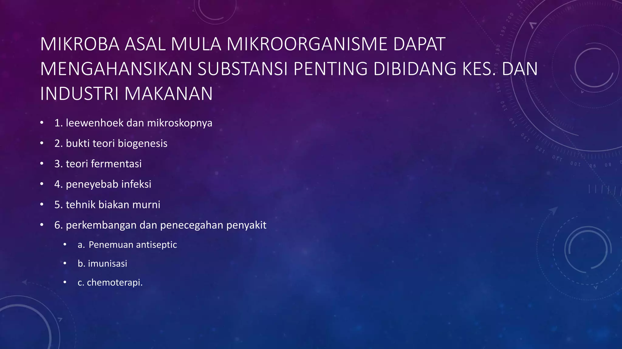 epidemiologi ppt.pptx