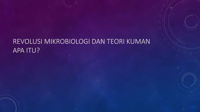 epidemiologi ppt.pptx