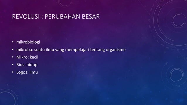 epidemiologi ppt.pptx