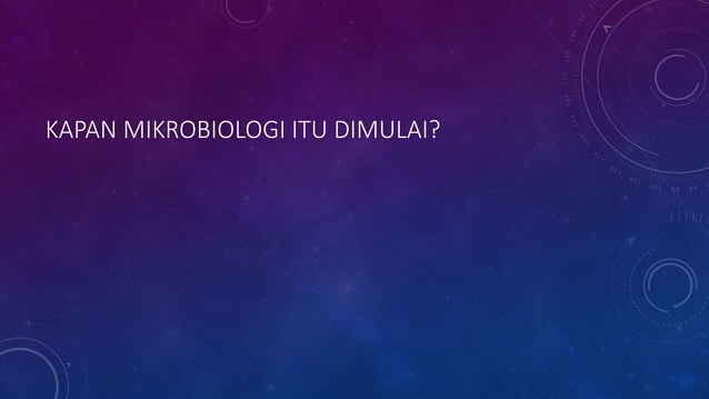 epidemiologi ppt.pptx