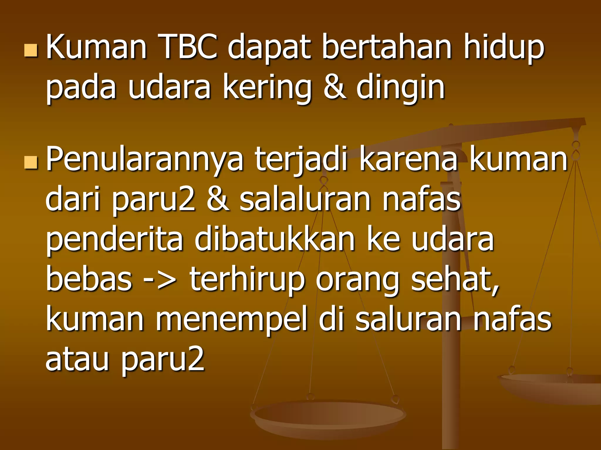 EPIDEMIOLOGI_TUBERCULOSIS.ppt