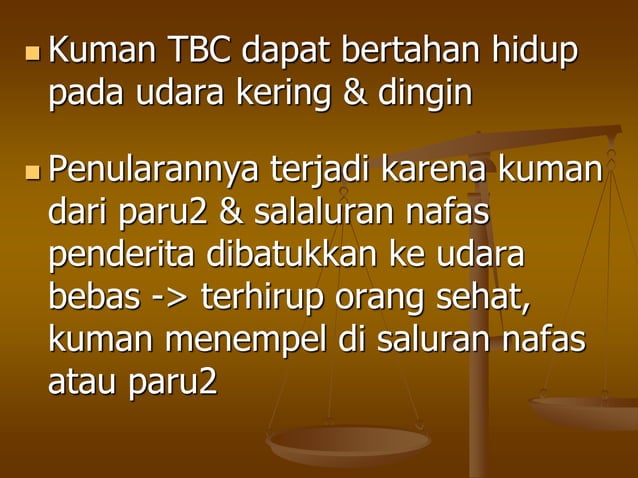 EPIDEMIOLOGI_TUBERCULOSIS.ppt