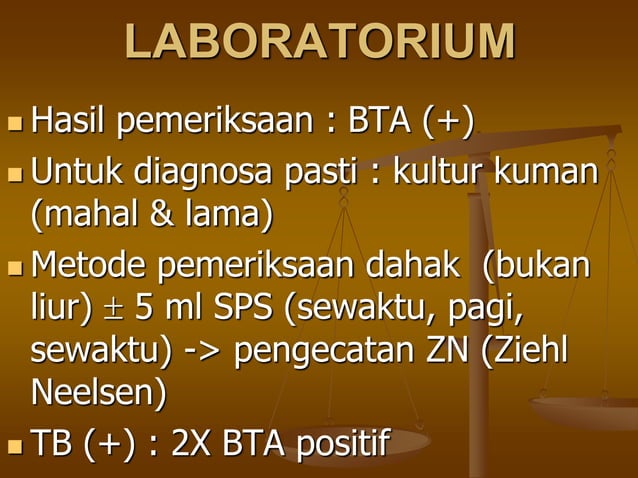 EPIDEMIOLOGI_TUBERCULOSIS.ppt