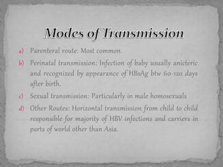 epidemiology-16062704353..........4.pptx