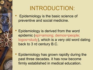 epidemiology-161001125835.pdf